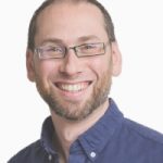 About - The Energy Blueprint